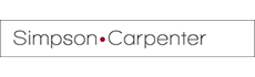 Simpson Carpenter Limited Web Client